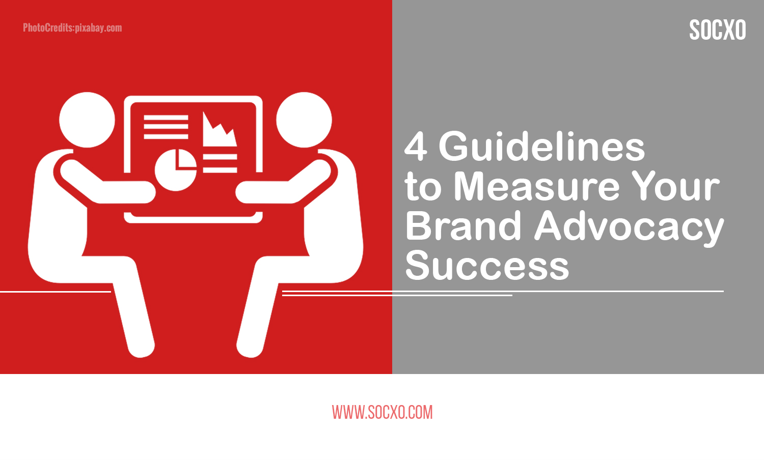 4 Guidelines to Measure Your Brand Advocacy Success 4 Guidelines to Measure Your Brand Advocacy Success