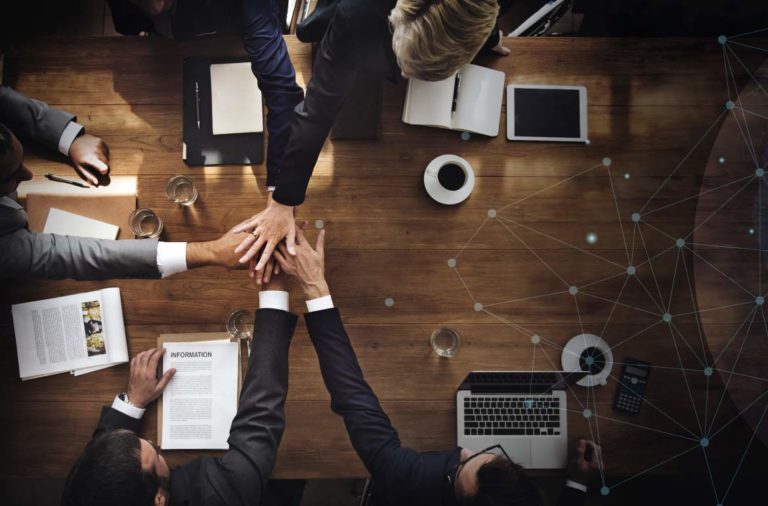 10 Common Employee Advocacy Mistakes to avoid 10 Common Employee Advocacy Mistakes to avoid